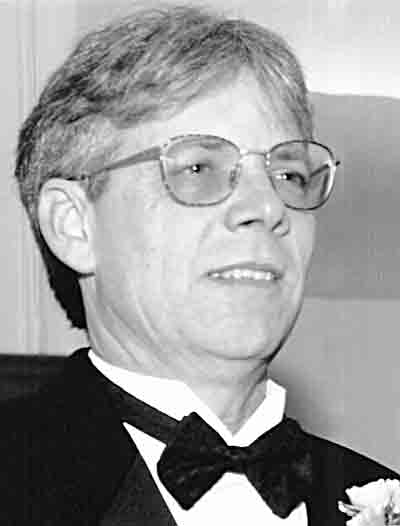 Joseph Alan Howard | News, Sports, Jobs - News and Sentinel